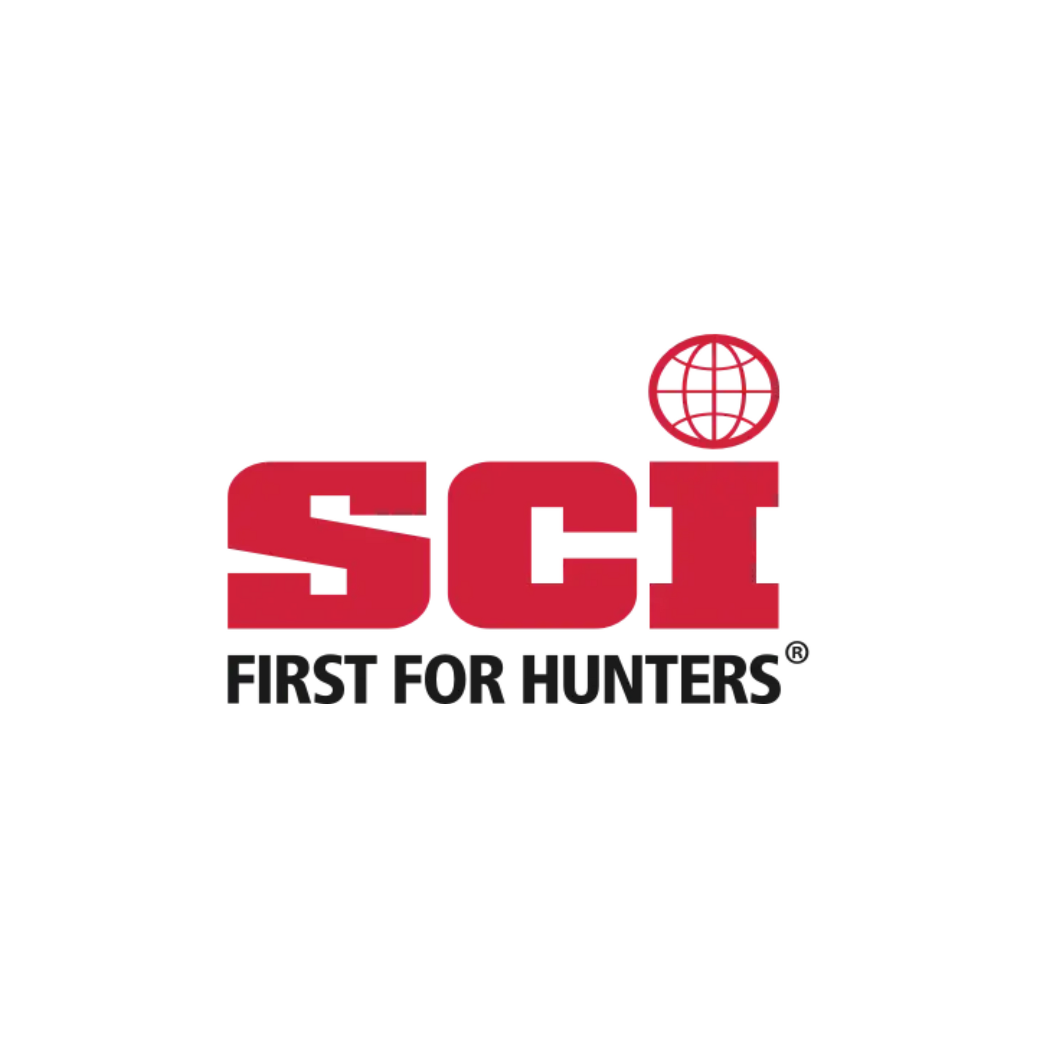 Conservation Partners – Kryptek