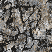 Kryptek Camo Patterns | Tactical Camouflage Designs