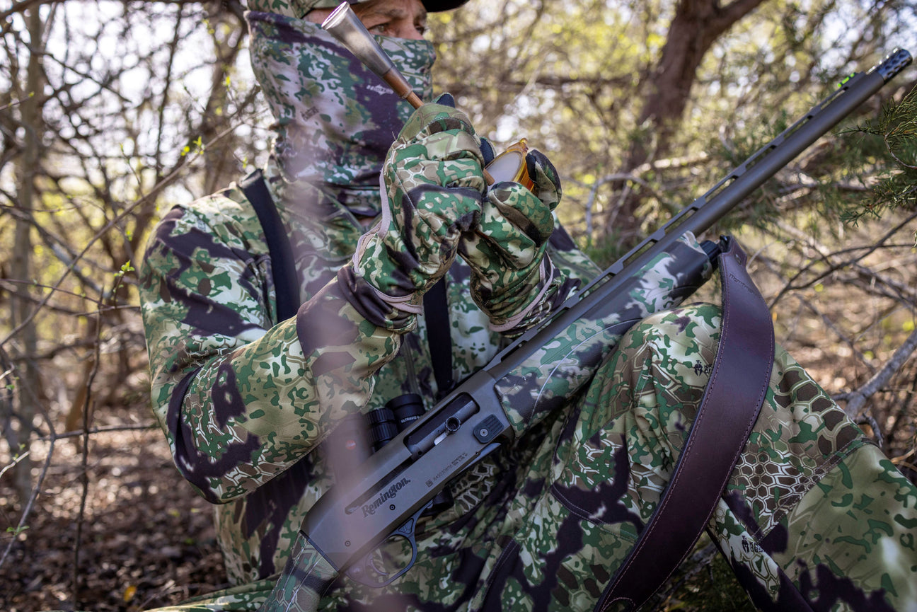 Kryptek | Tactical & Hunting Apparel