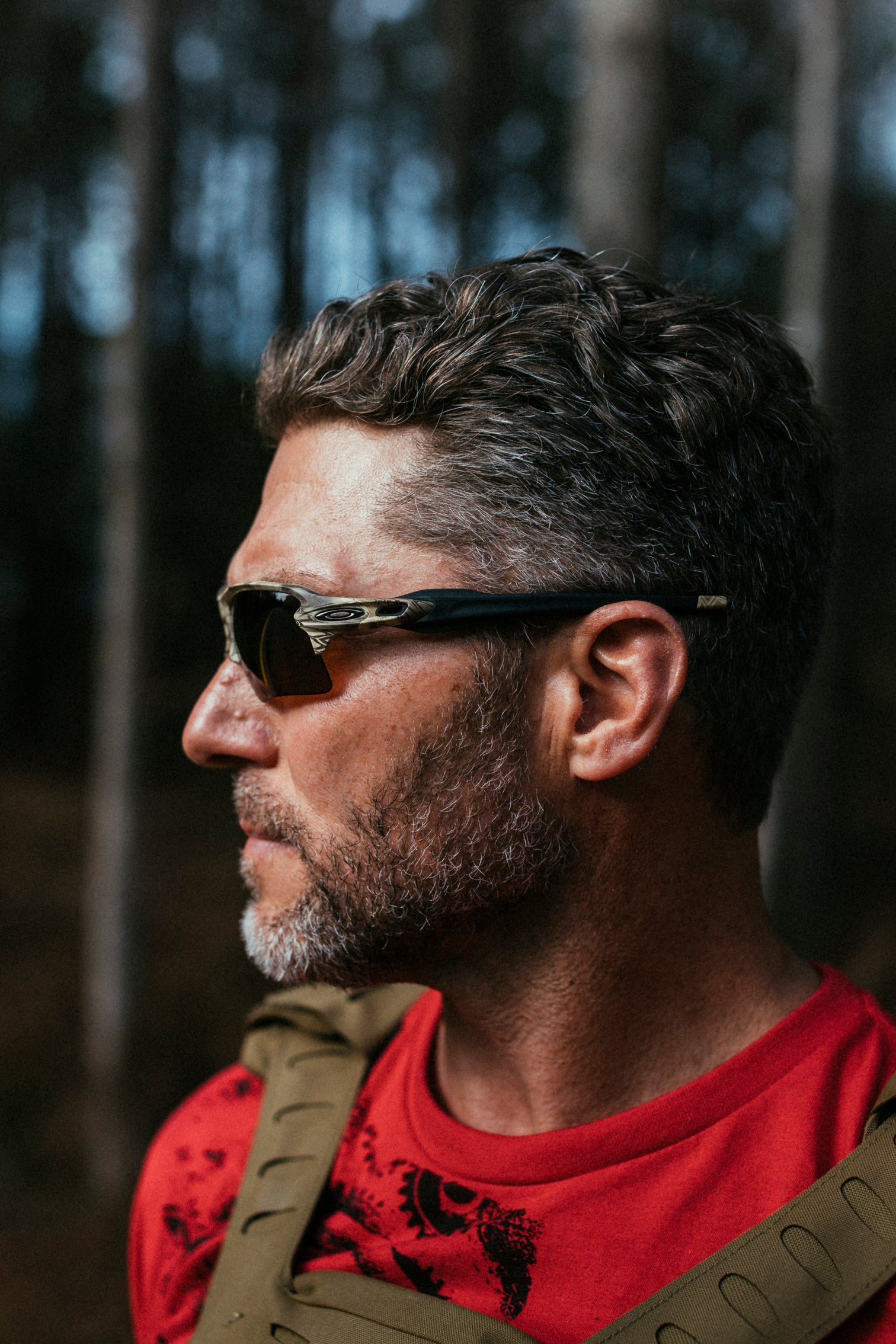 Partners – Kryptek