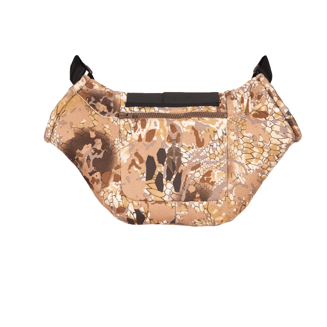 Flyway Deadzone – Kryptek