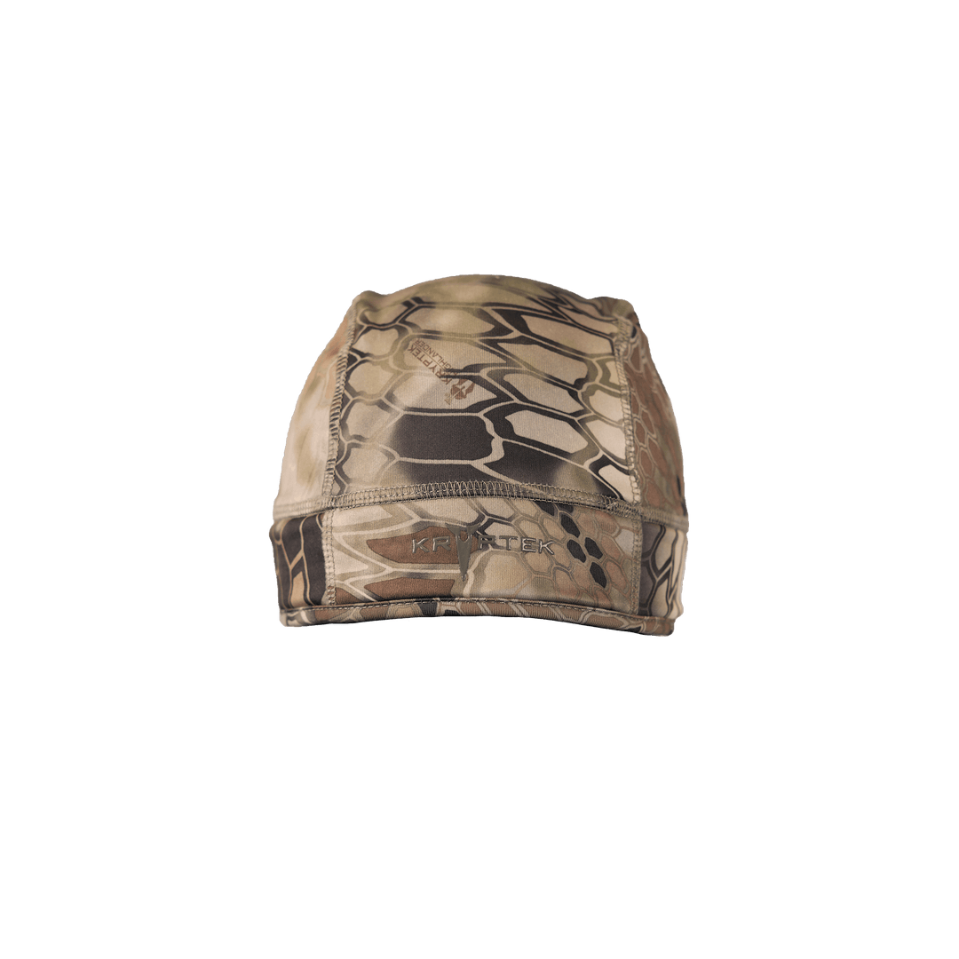 Headwear – Kryptek