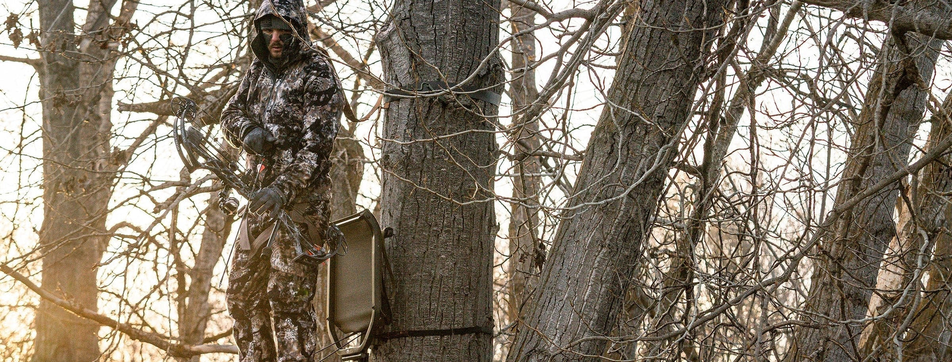 Camo Pack Cover – Kryptek