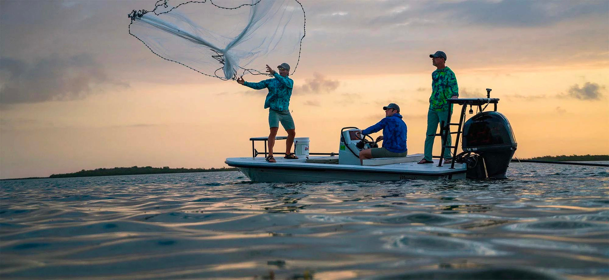 Tartaros II Hoodie – Stretch Kryptek Camo Pullover with Lined Hood