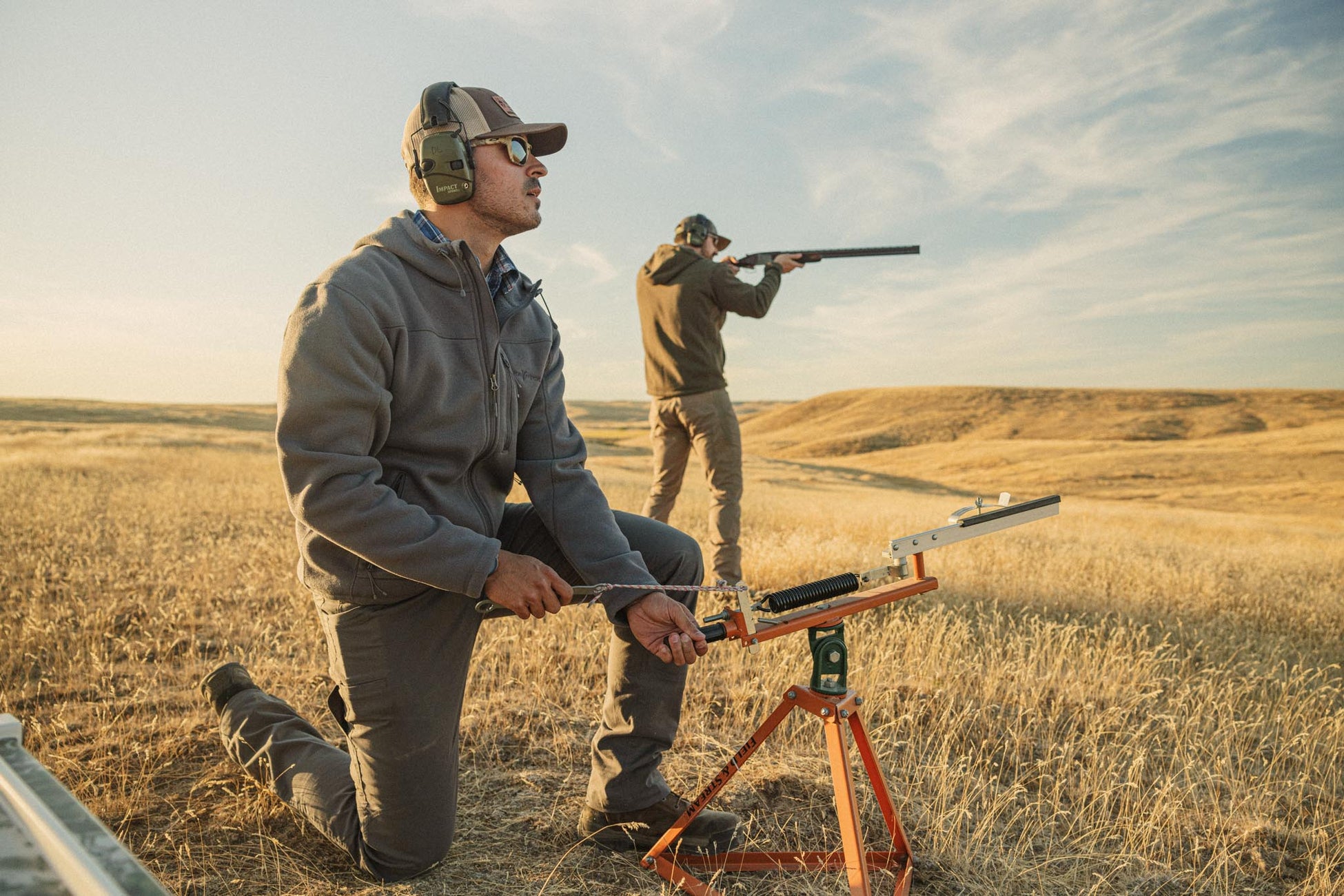 Sizing Chart – Kryptek