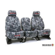 Kryptek Pack Cover – Lightweight Waterproof Backpack Camouflage