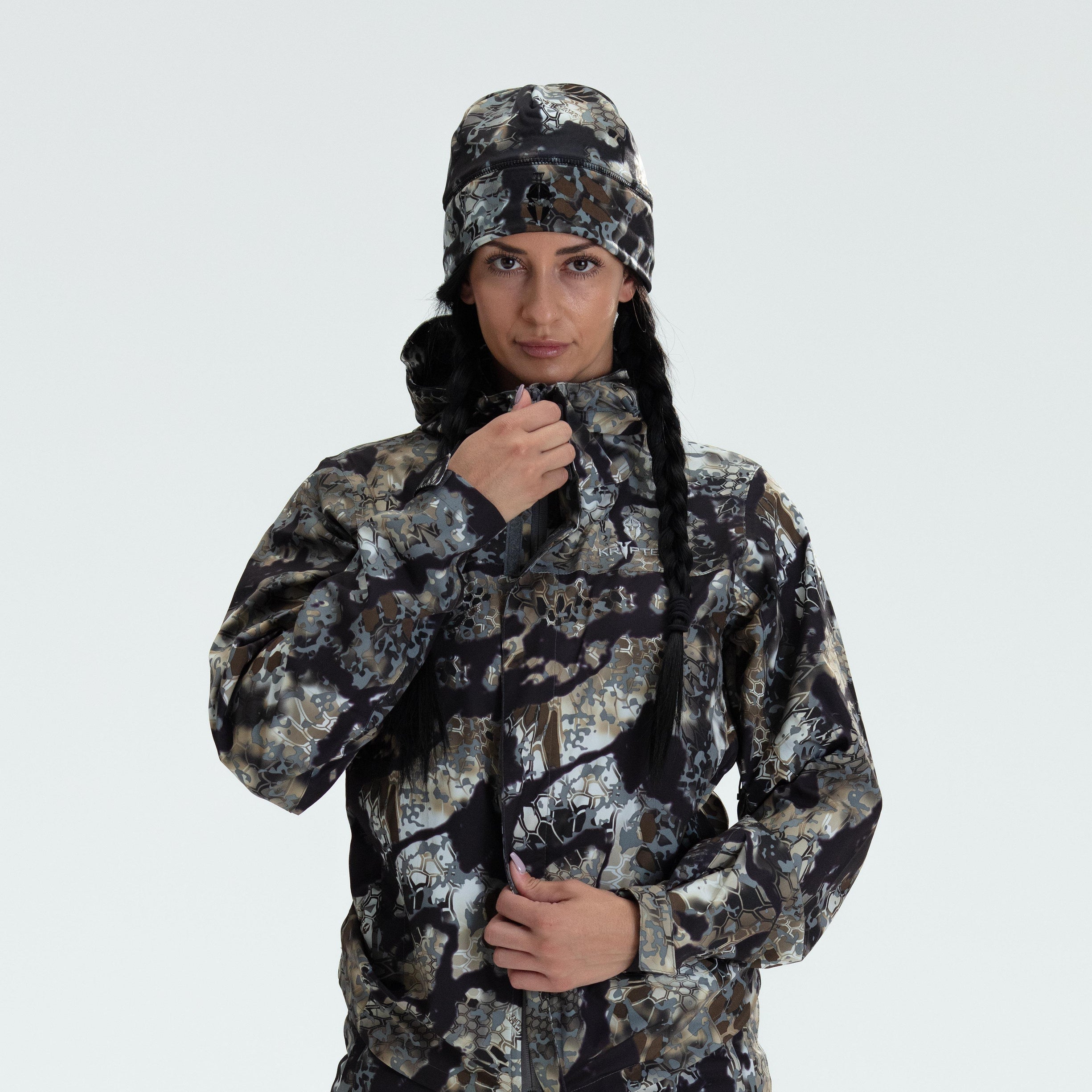 Women's – Kryptek