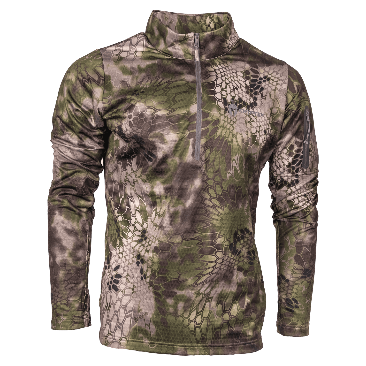 NEW ARRIVALS – Kryptek