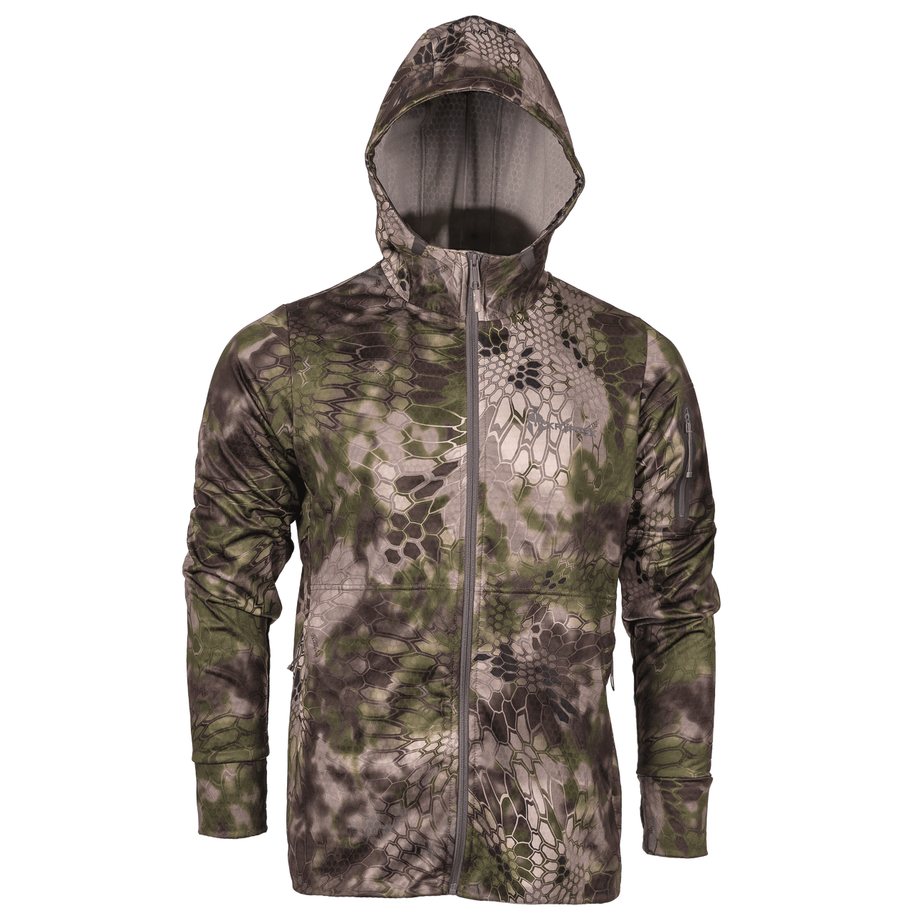 Kryptek® | Tactical Hunting Camo Gear, Apparel, and Accessories