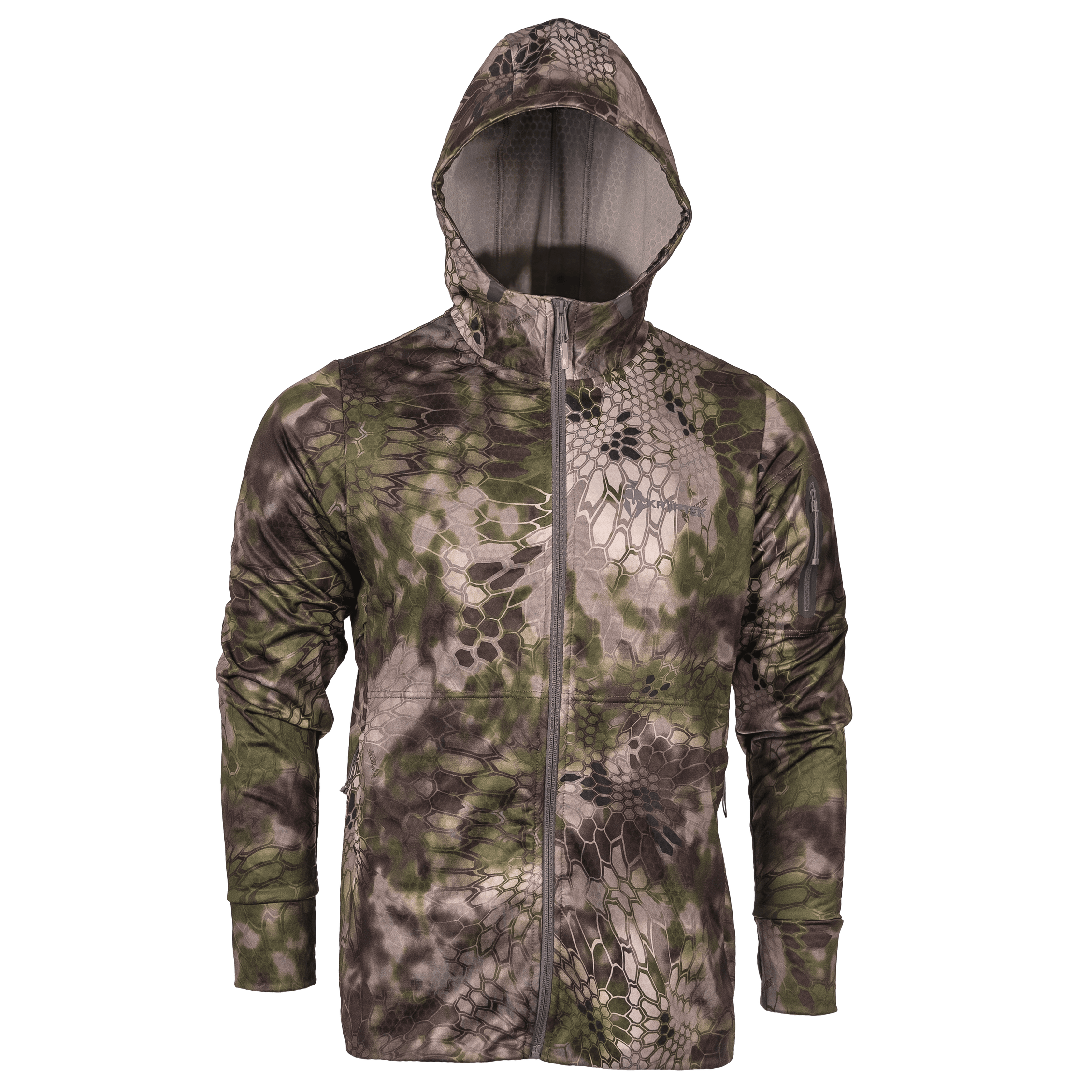 Kryptek® | Tactical Hunting Camo Gear, Apparel, and Accessories