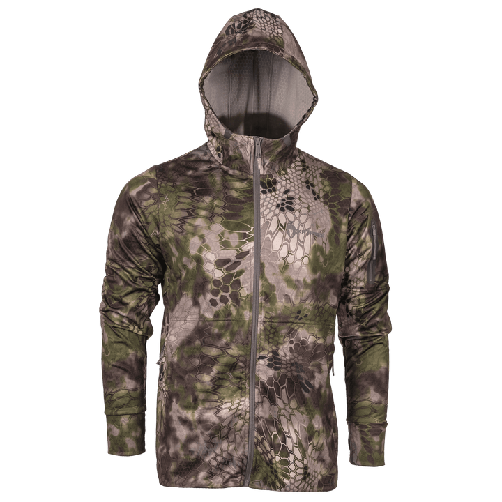 NEW ARRIVALS – Kryptek