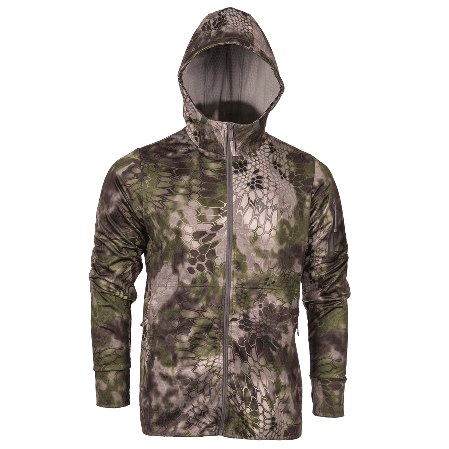 NEW ARRIVALS – Kryptek