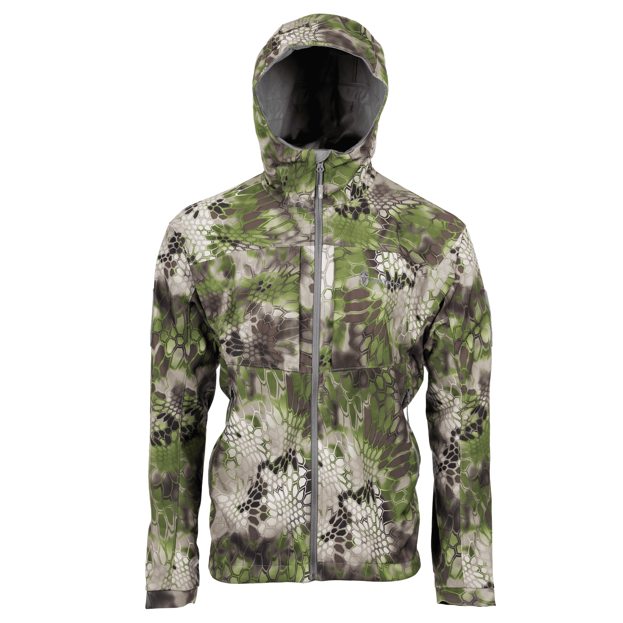 Kryptek | Tactical & Hunting Apparel