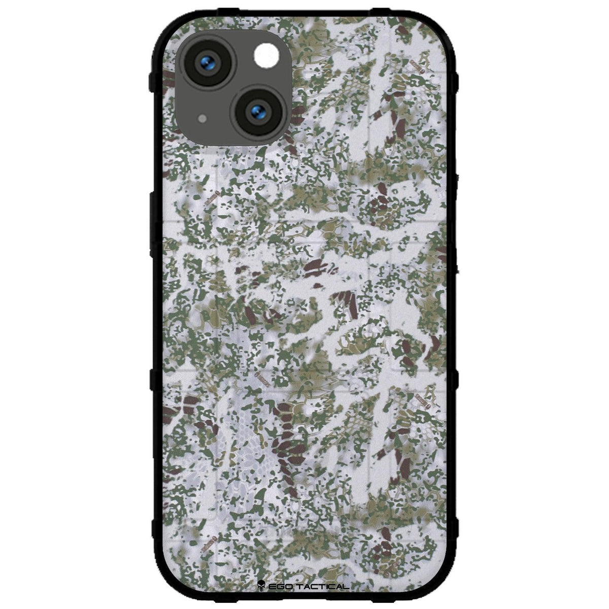 Kryptek® Obskura Grom™ Camo Phone Case | iPhone & Android Cover