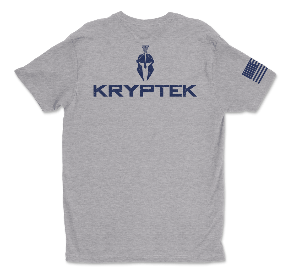 Shirts – Tagged "Mens" – Kryptek