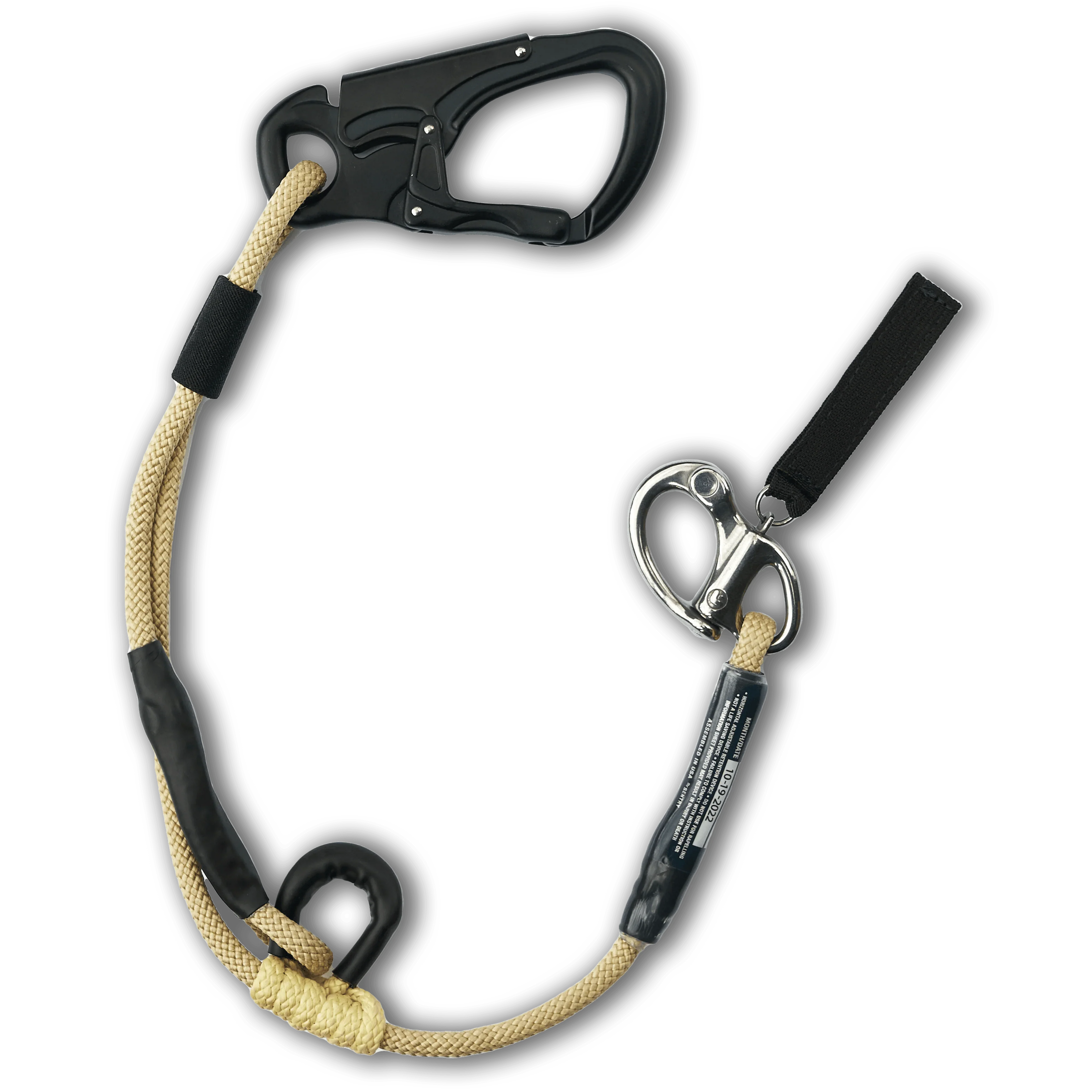 Tactical – Tagged "Mens" – Kryptek