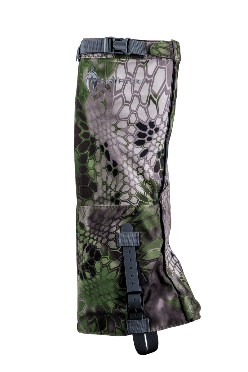 Takur Gaiter – Kryptek